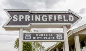 An Insider’s Guide to Springfield, MO - 1(800) Car-Title®